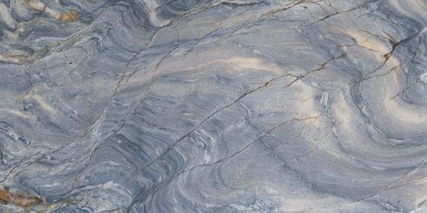 Керамогранит Ape Blue Explosion Pol Rect 60x120 — купить в Москве ᐉ ...