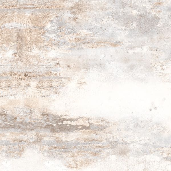 Керамогранит DecoVita Cement White Sugar Effect 60x60 — купить в Москве ᐉ Интернет-магазин ...