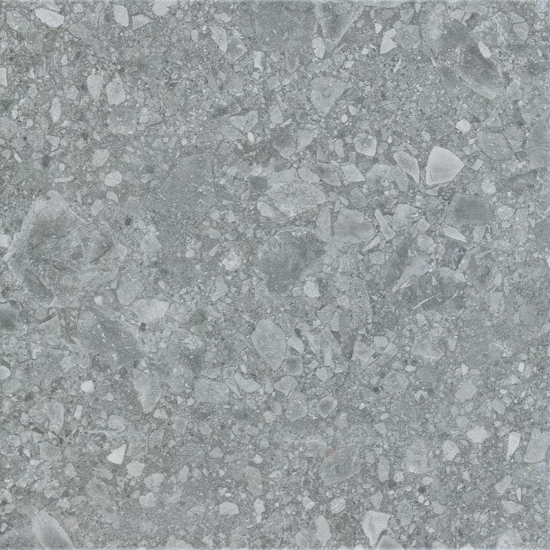 Керамогранит Pamesa Urbex Marengo Rect 60x60 — купить в Москве ᐉ ...