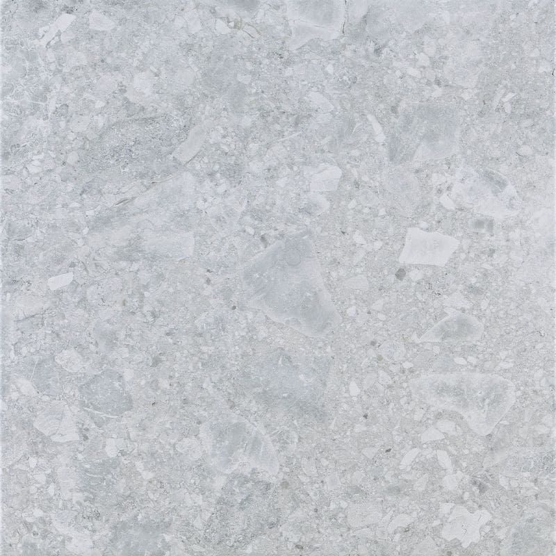 Керамогранит Pamesa Urbex Perla Rect 60x60 — купить в Москве ᐉ Интернет ...