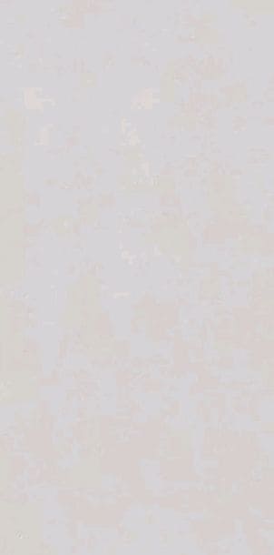 Керамогранит Prissmacer Habitat Marfil 60x120 — купить в Москве ᐉ Интернет-магазин DEKORKERAMIK