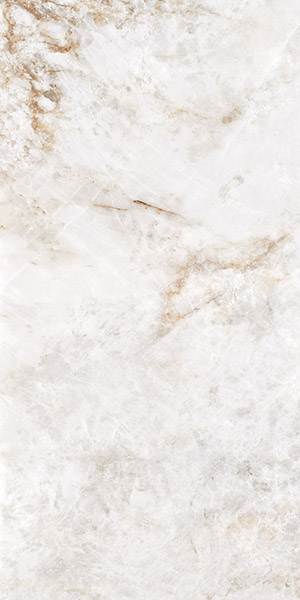 Керамогранит Fanal CHILE WHITE REC Fanal 60x120 — купить в Москве ᐉ ...