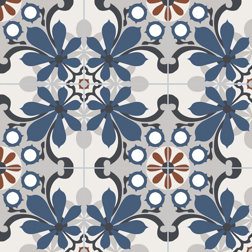 Керамогранит Staro Carpets Pre-Cut Antares 60x60 матовый — купить в Москве ᐉ Интернет-магазин ...