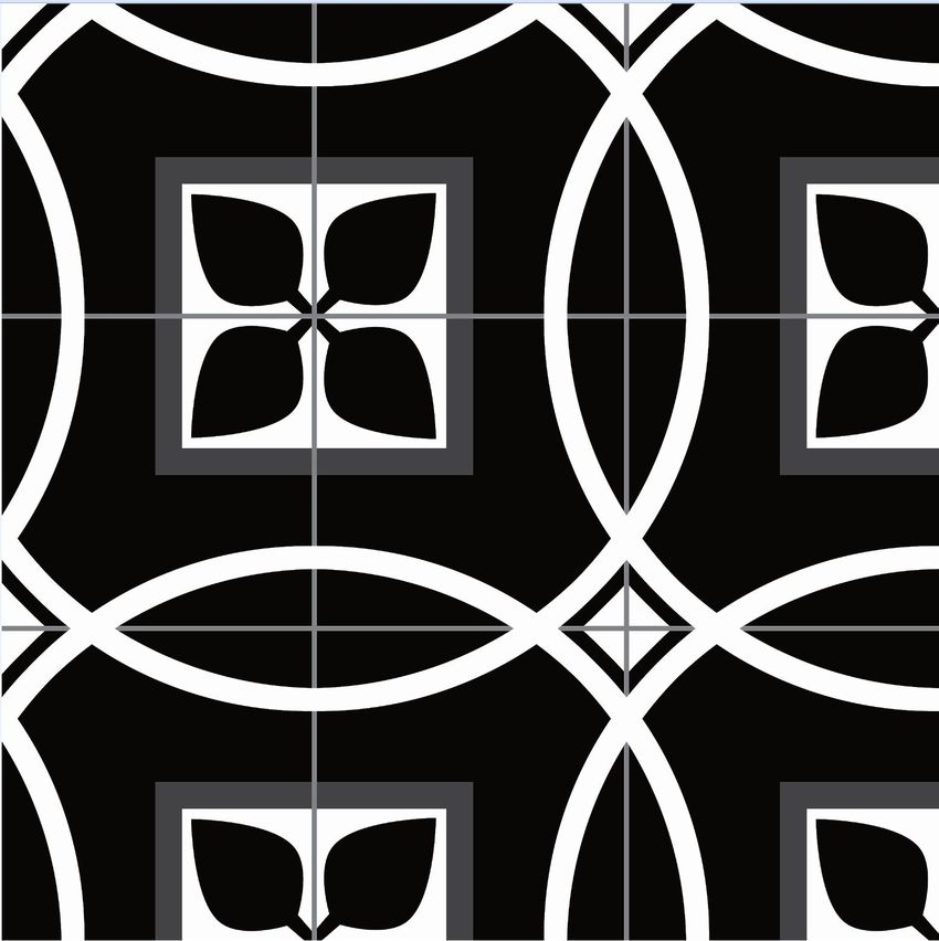 Плитка Pre-cut Chester 60x60 Matt (4 шт.в уп) — купить в Москве ᐉ Интернет-магазин DEKORKERAMIK