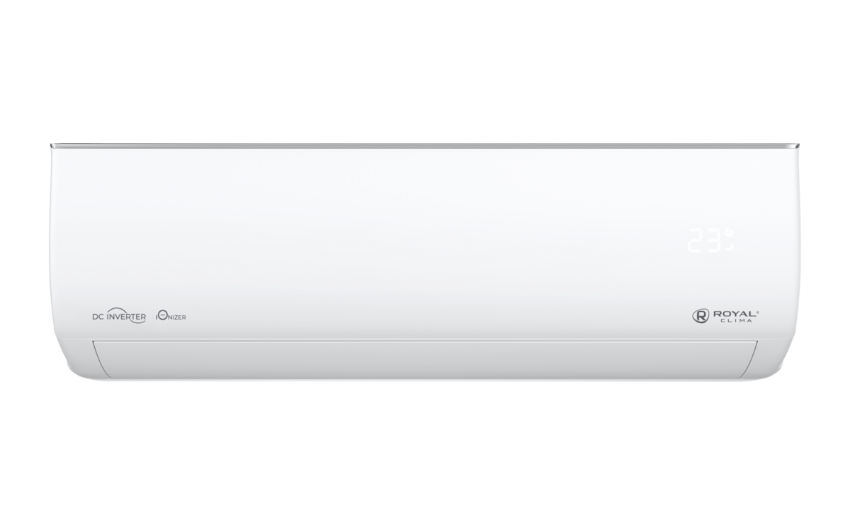 Инверторная сплит-система серии GLORIA INVERTER UPGRADE RCI-GL22HN (комплект) — купить в Москве ...