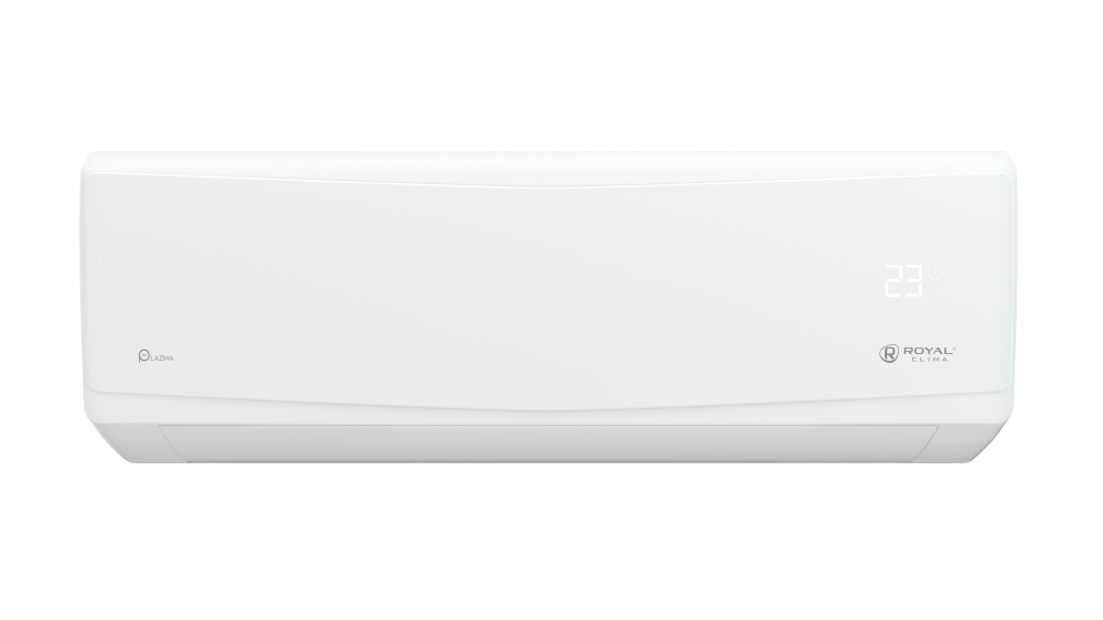 Классическая сплит-система серии GRIDA RC-GR35HN (комплект) — купить в Москве ᐉ Интернет-магазин ...