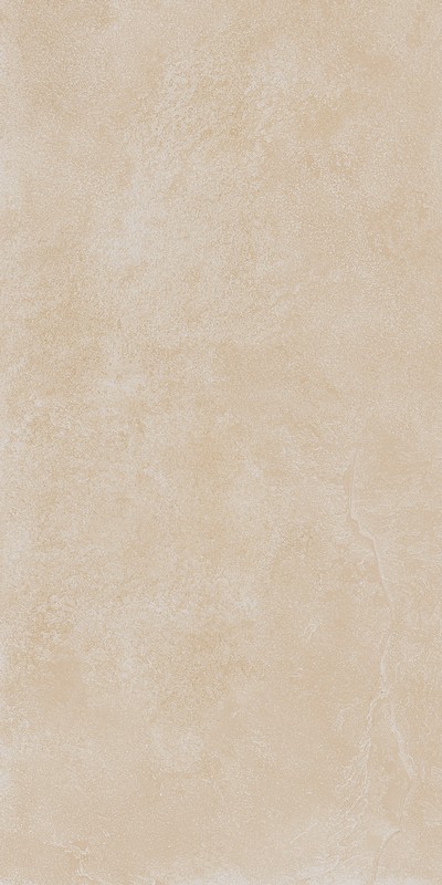 Керамогранит Материя Магнезио 60x120 — купить в Москве ᐉ Интернет-магазин DEKORKERAMIK