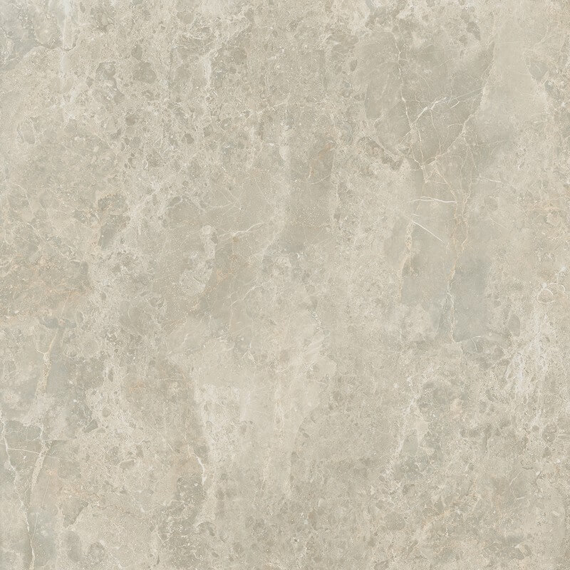 Керамогранит Да Винчи Беж 60x60 рет — купить в Москве ᐉ Интернет-магазин DEKORKERAMIK