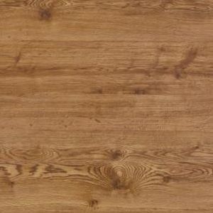 Плитка ПВХ LG Antique Wood DLW-DSW 2550 — купить в Москве ᐉ Интернет ...