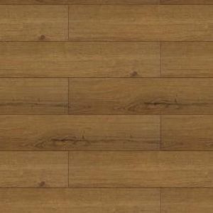Плитка ПВХ LG Antique Wood DLW-DSW 2746 — купить в Москве ᐉ Интернет ...