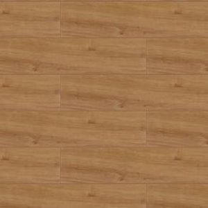 Плитка ПВХ LG Antique Wood DLW-DSW 2781 — купить в Москве ᐉ Интернет ...