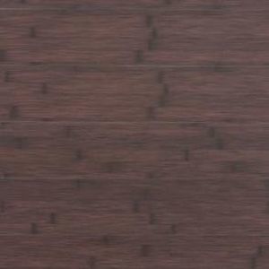 Плитка ПВХ LG Natural Wood DLW-DSW 2703 — купить в Москве ᐉ Интернет ...