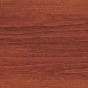 Плитка ПВХ LG Natural Wood DLW-DSW 2534 — купить в Москве ᐉ Интернет ...
