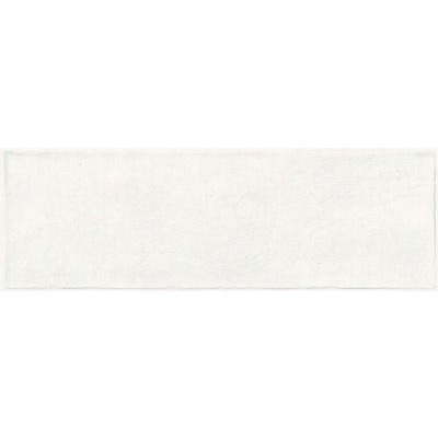 Emigres Плитка Ice Blanco — купить в Москве ᐉ Интернет-магазин DEKORKERAMIK