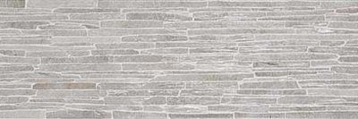 Плитка Laja XL Gris — купить в Москве ᐉ Интернет-магазин DEKORKERAMIK