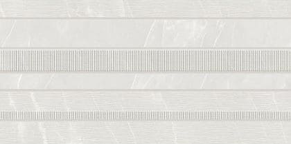 Плитка Hygge Light Mix 31.5x63 — купить в Москве ᐉ Интернет-магазин DEKORKERAMIK