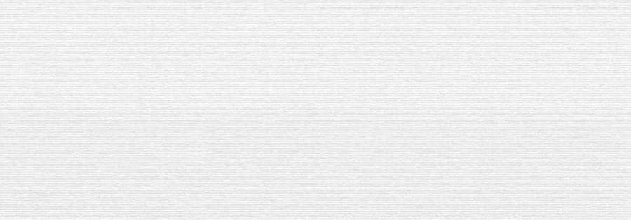 Керамогранит Rigato Neve 1000x3000x3.5 — купить в Москве ᐉ Интернет ...