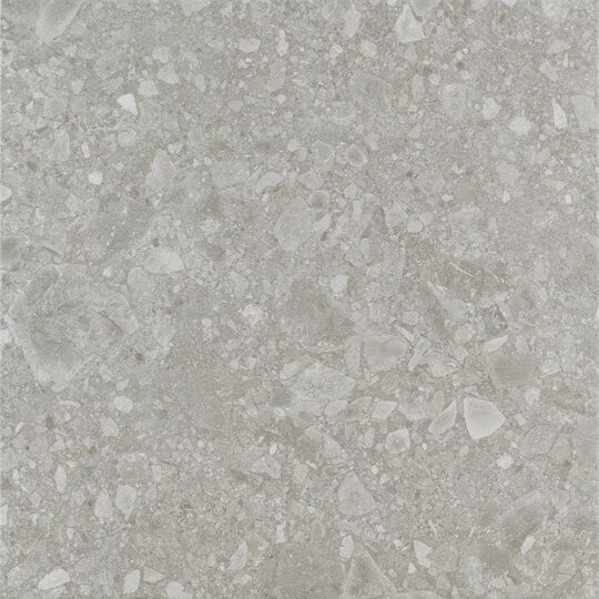 Керамогранит Urbex Pamesa — купить в Москве ᐉ DekorKeramik