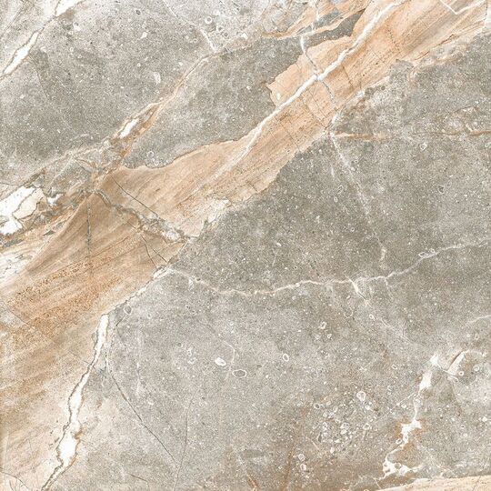 Керамогранит Genesis Kerranova — купить в Москве ᐉ DekorKeramik
