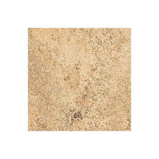 Gresmanc Tambora, Gresmanc Fuji